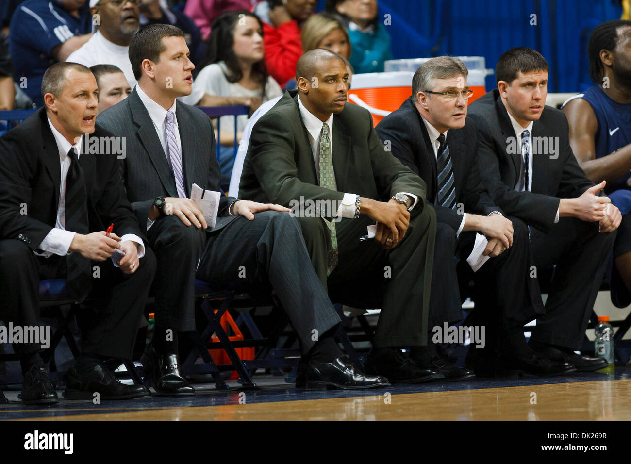 Terry savage hi-res stock photography and images - Alamy