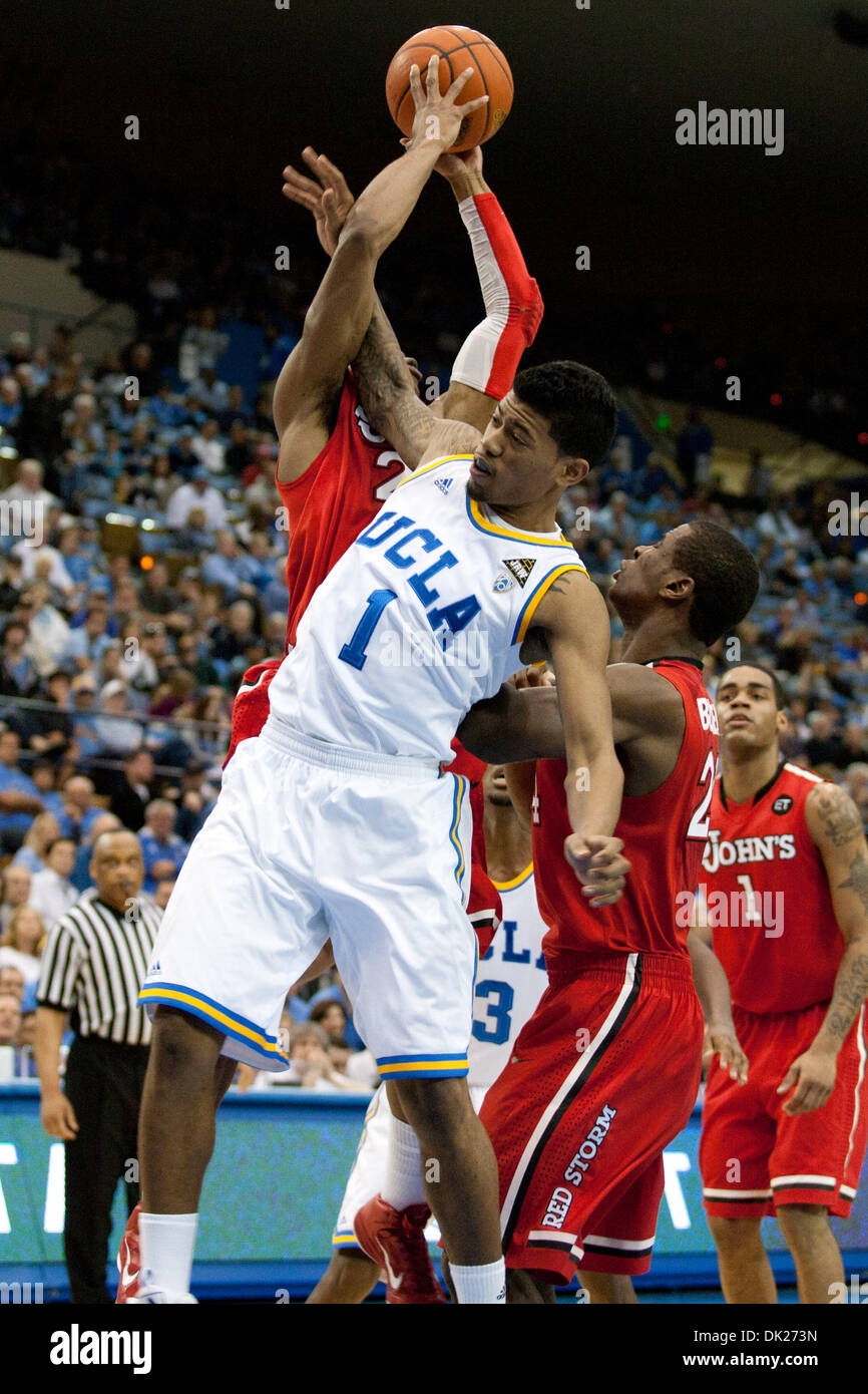 Tyler Lamb High Resolution Stock Photography and Images - Alamy