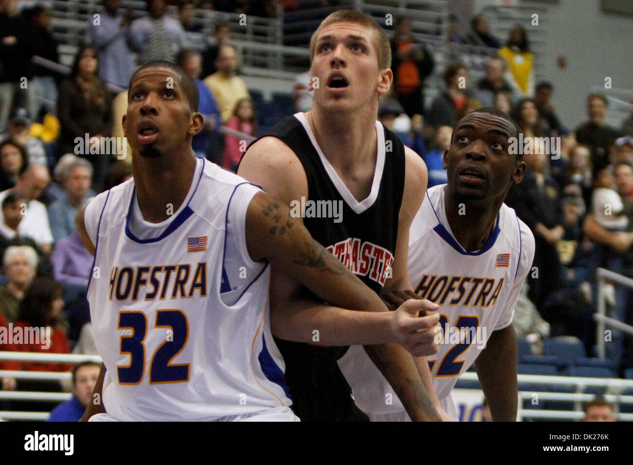 The charles mack center hi-res stock photography and images - Alamy