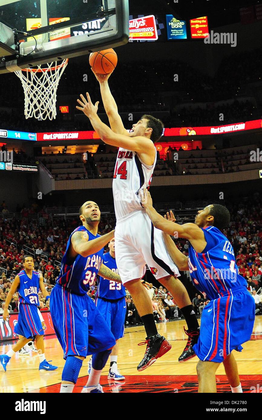 Scott faber hi-res stock photography and images - Alamy