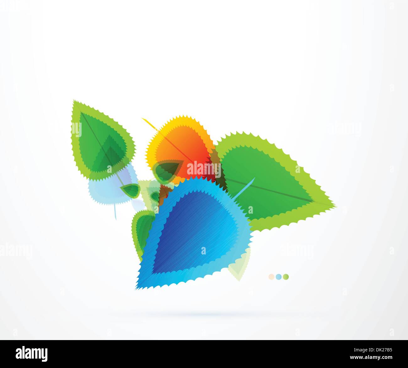 Vector illustration for your design Stock Vector Image & Art - Alamy