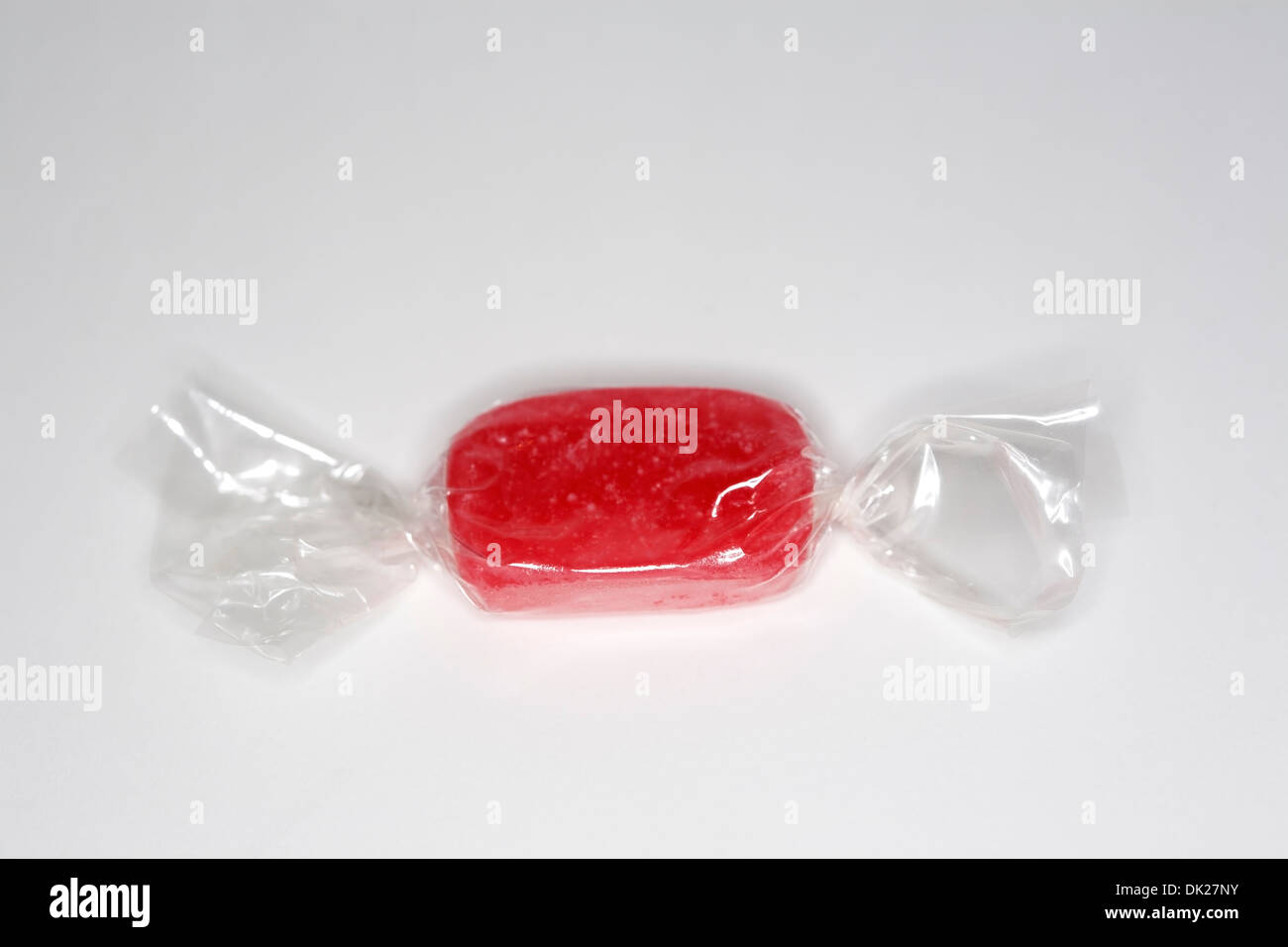 Candy wrap hi-res stock photography and images - Alamy