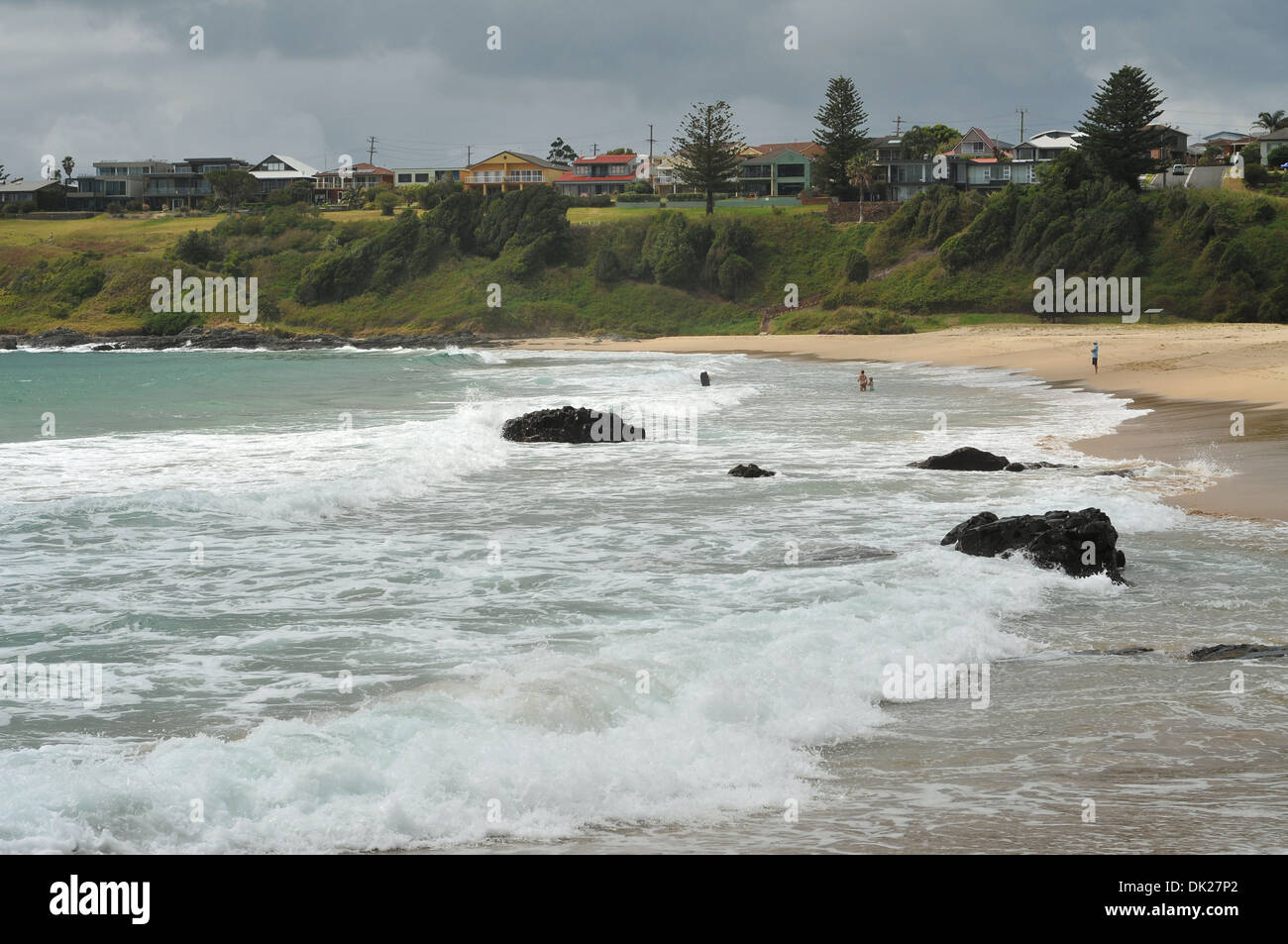 Fotos De Kiama 1,145 Kiama Nsw Stock Photos, High Res Pictures, And