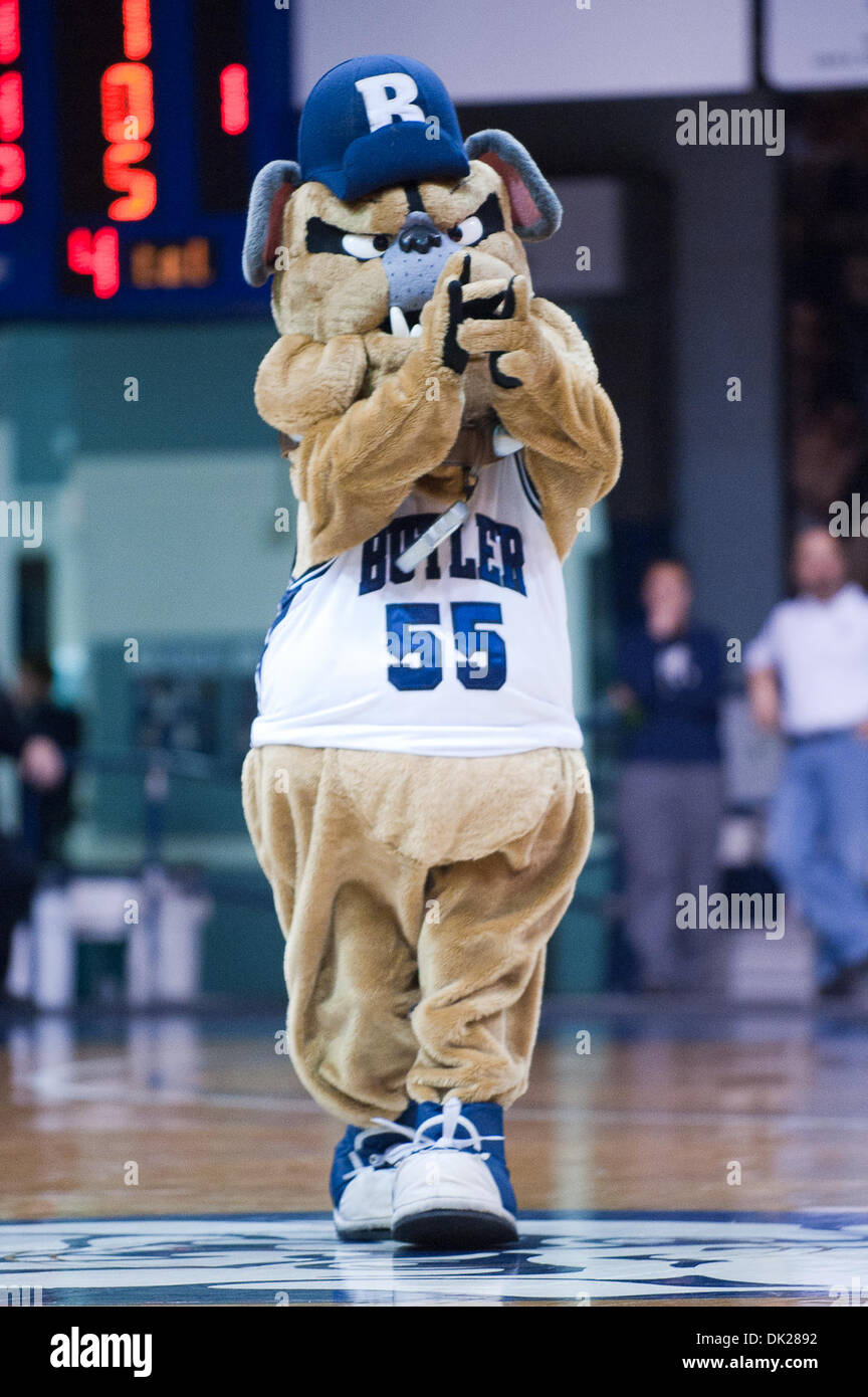 72 034 hi-res stock photography and images - Alamy