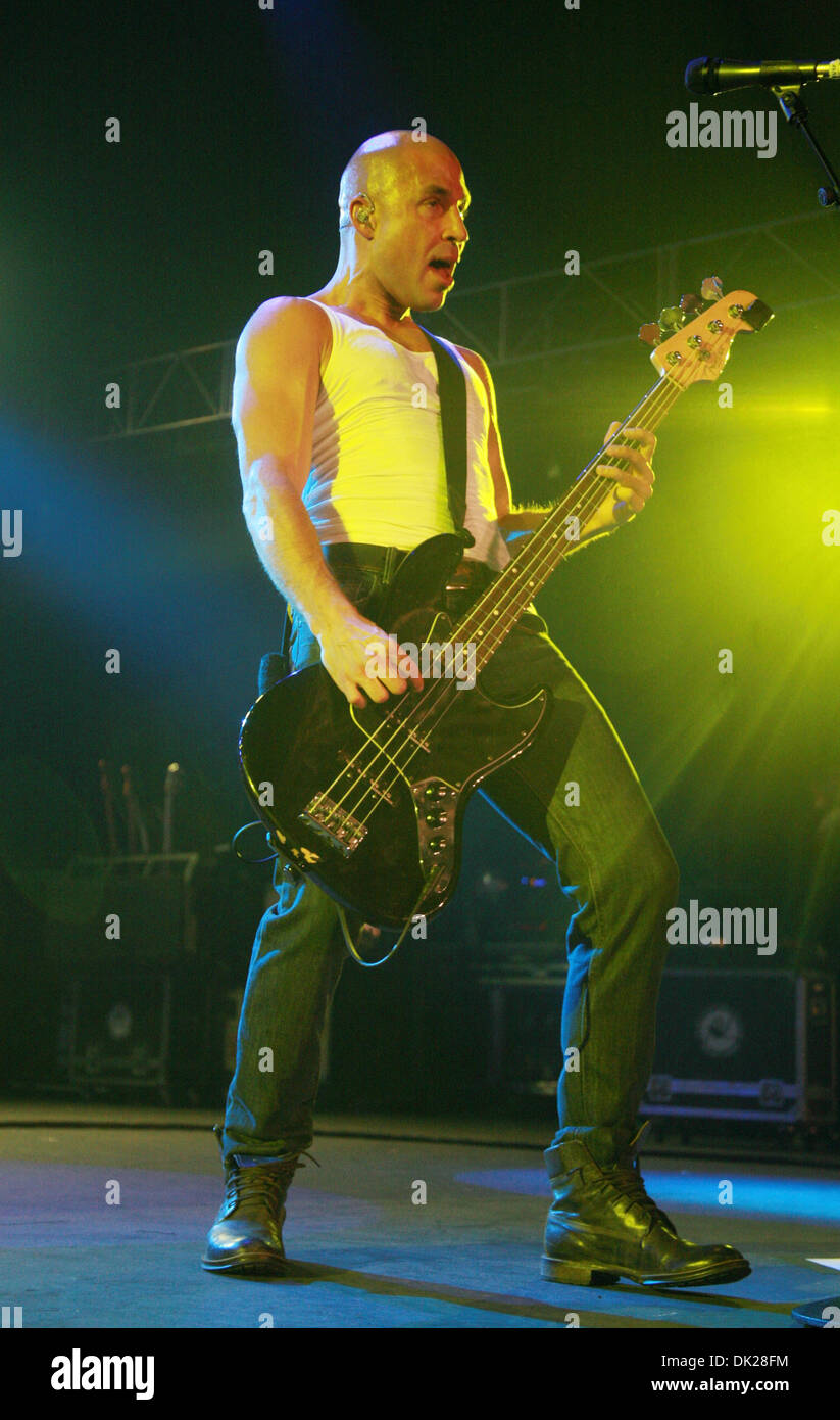 Bollinger Band High Resolution Stock Photography and Images - Alamy