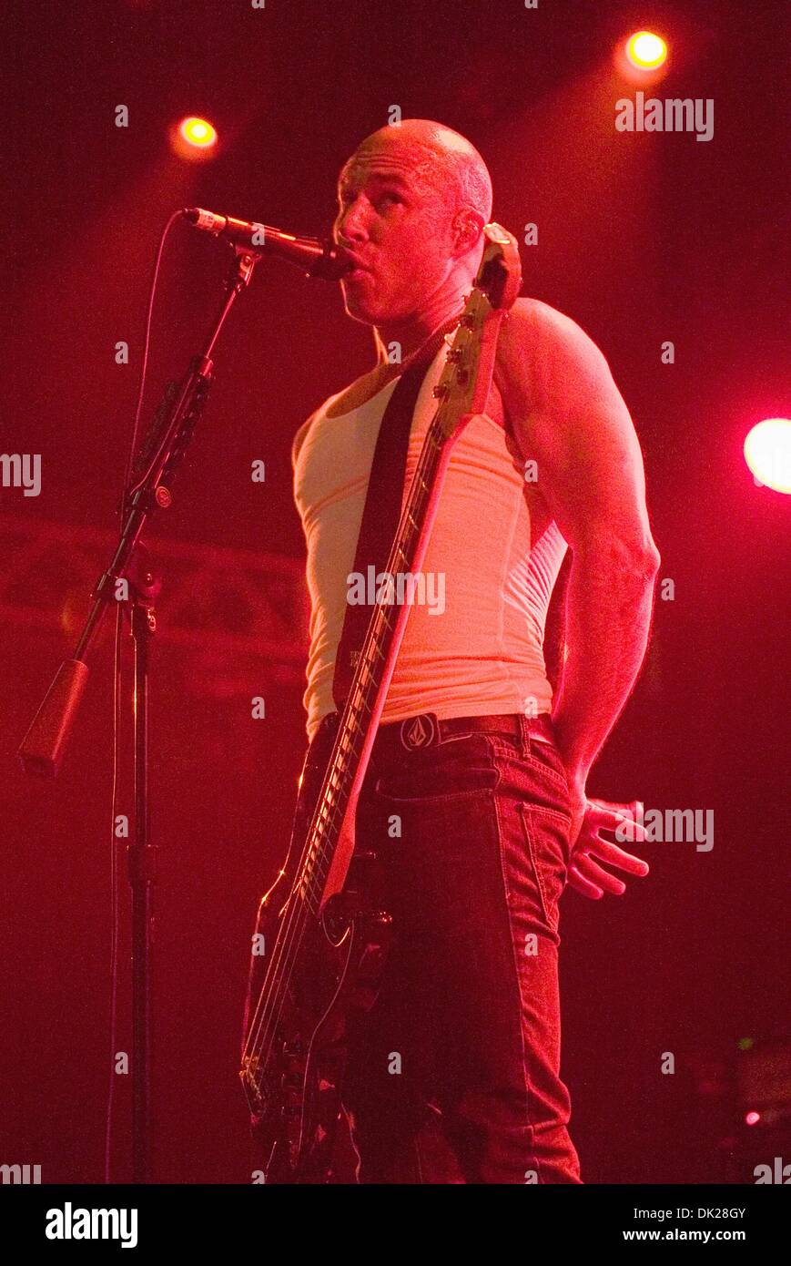 Bollinger Band High Resolution Stock Photography and Images - Alamy