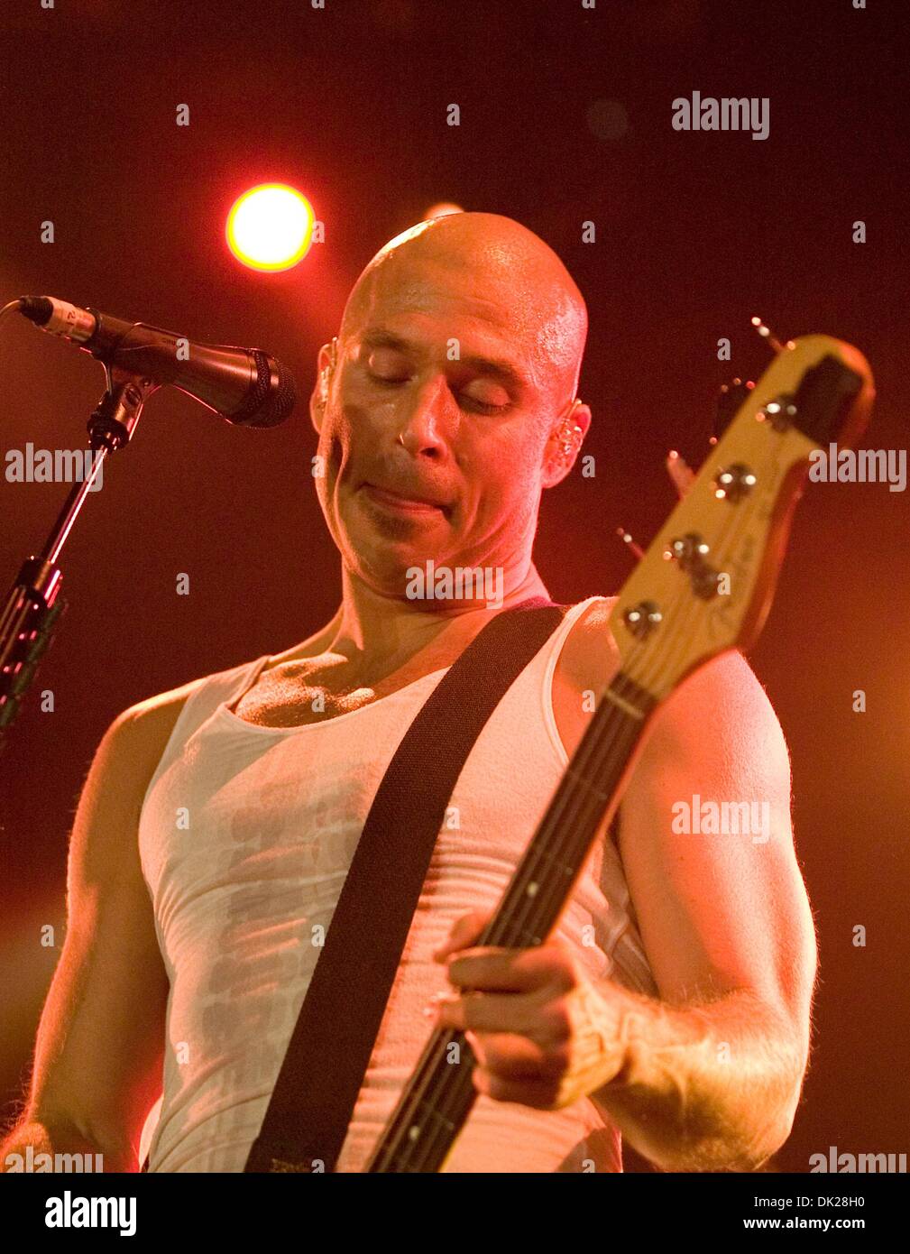 Bollinger Band High Resolution Stock Photography and Images - Alamy