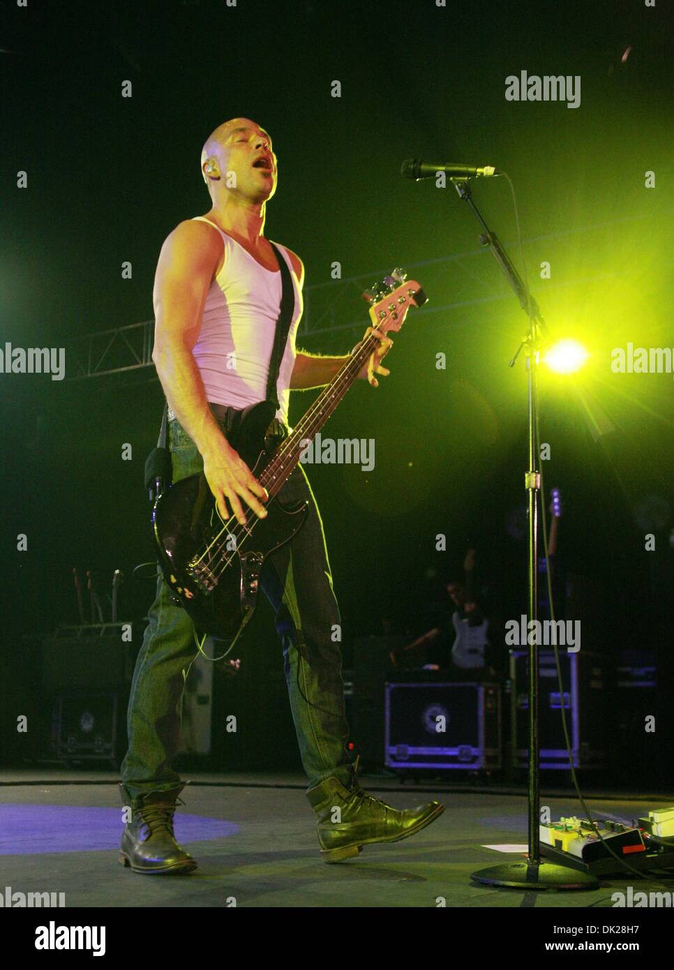 Bollinger Band High Resolution Stock Photography and Images - Alamy