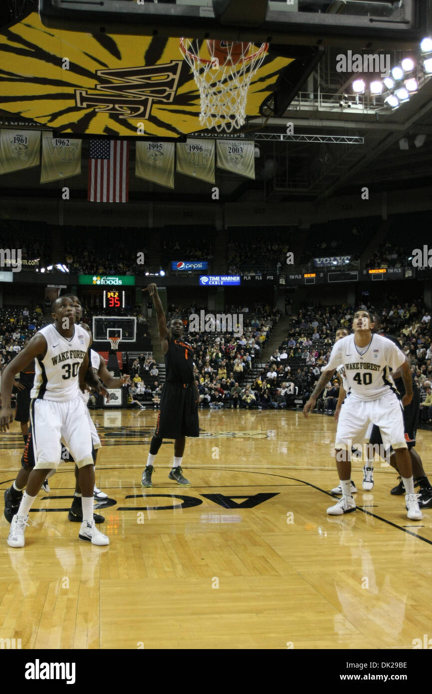 Travis scott miami hi-res stock photography and images - Alamy