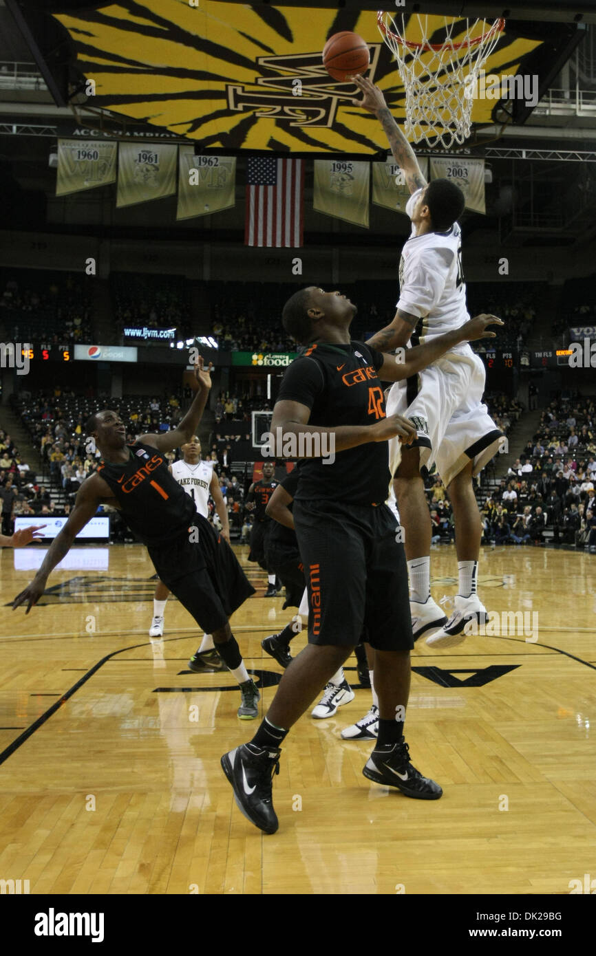 Final 1 of 9 jpg hi-res stock photography and images - Alamy