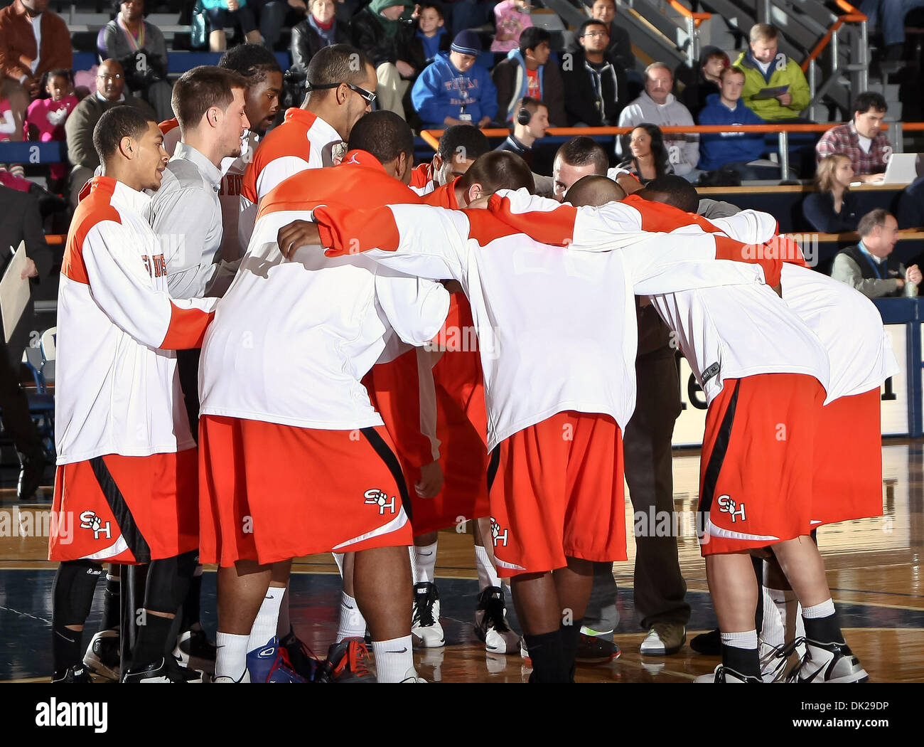 Sam houston state university hi-res stock photography and images - Alamy
