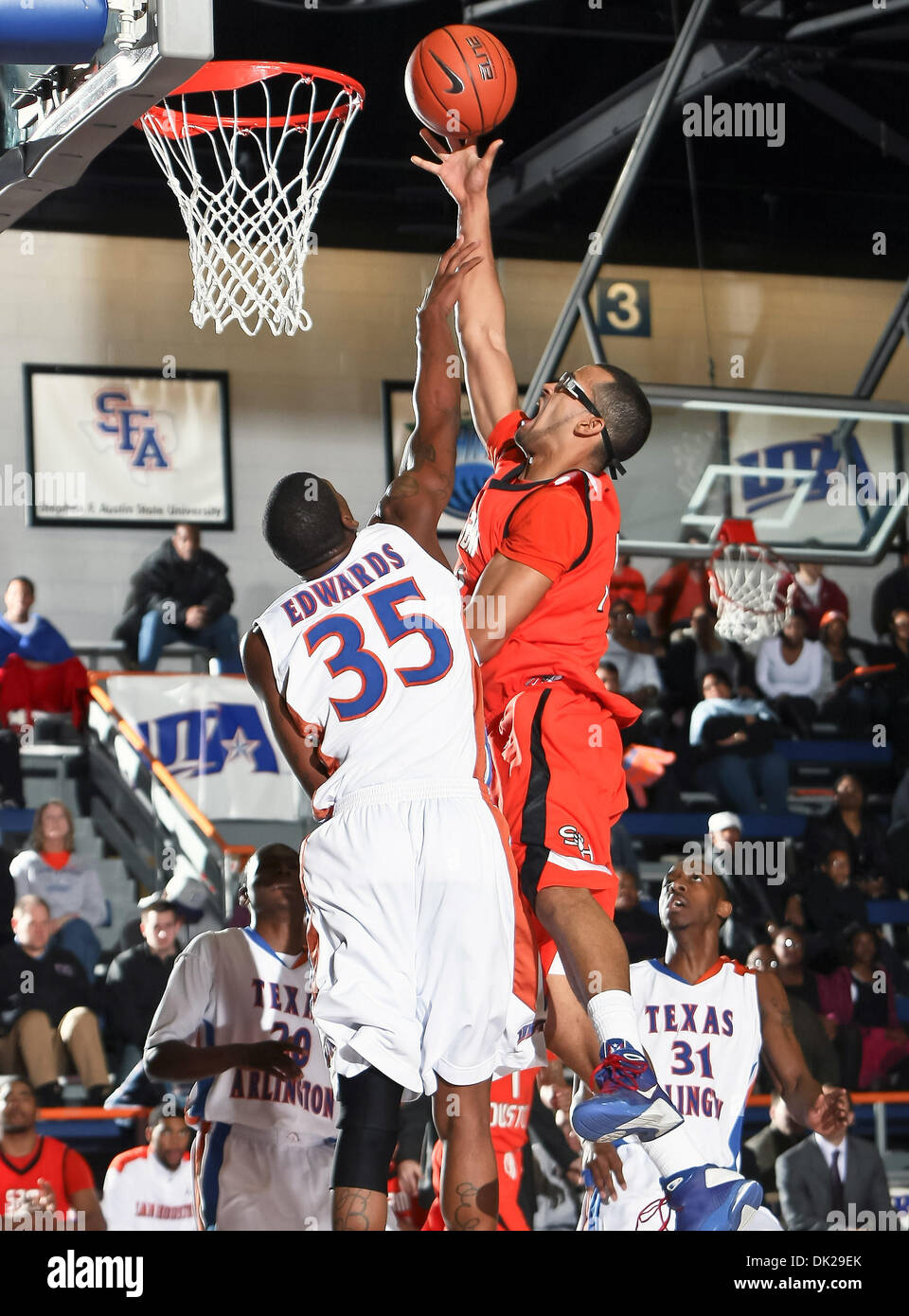 Gilberto goes hi-res stock photography and images - Alamy