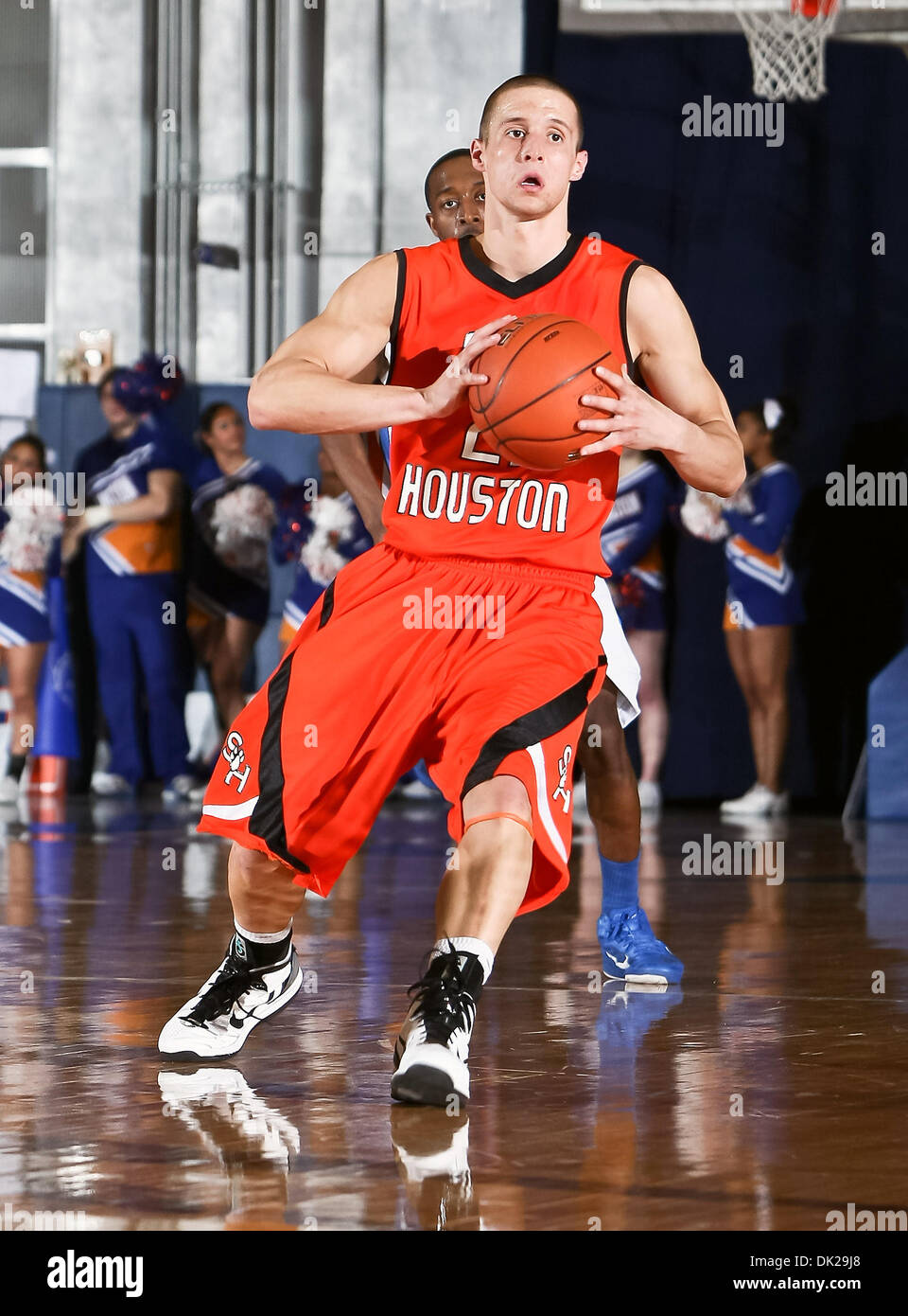 Sam houston state university hi-res stock photography and images - Alamy