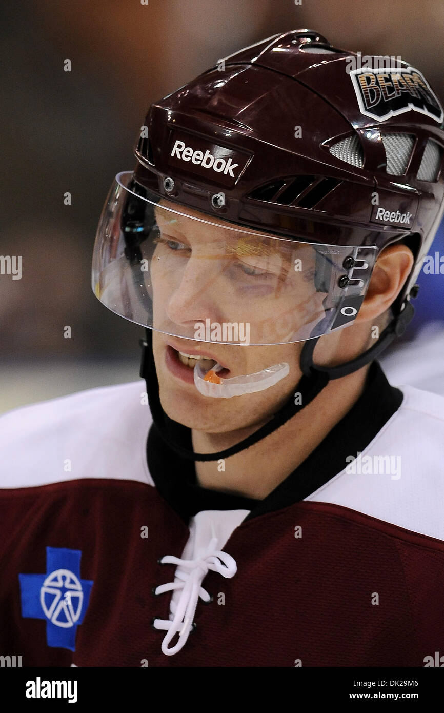 Brian fahey hi-res stock photography and images - Alamy