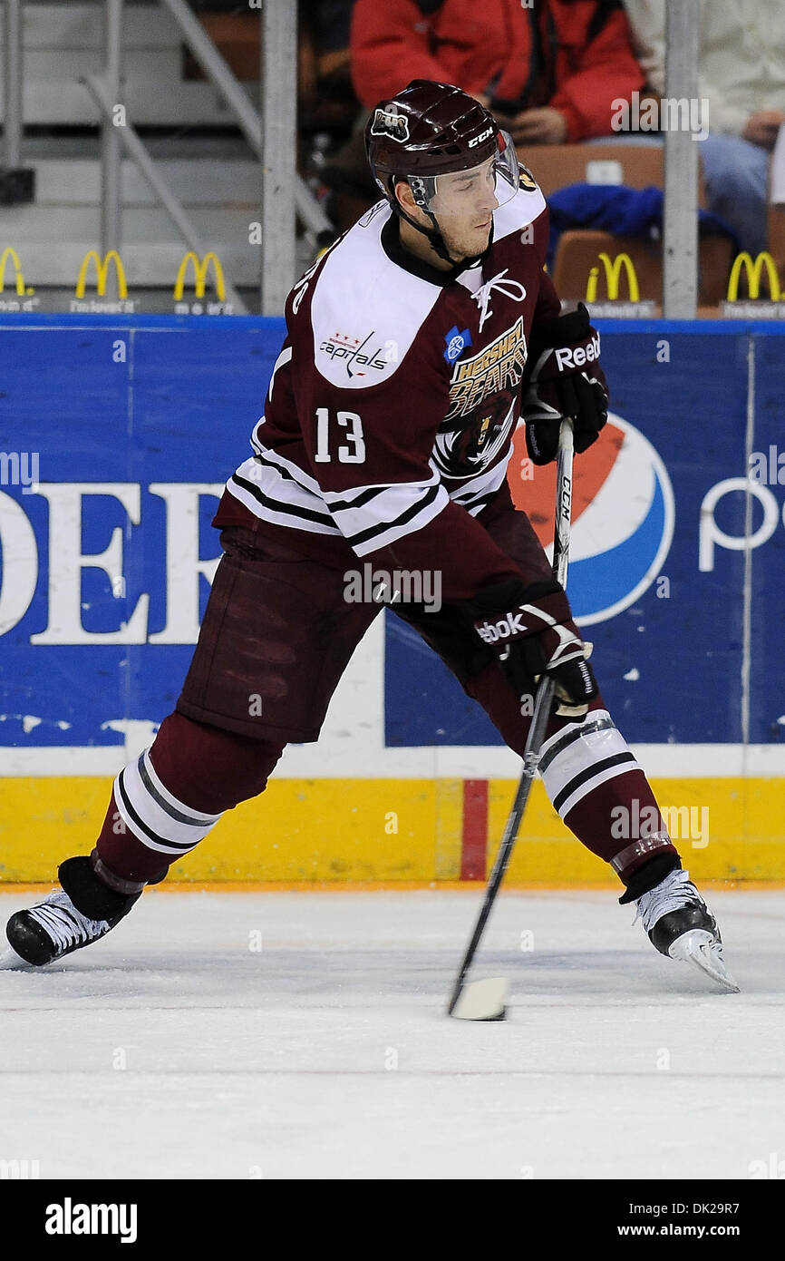 Steve pinizzotto hi-res stock photography and images - Alamy