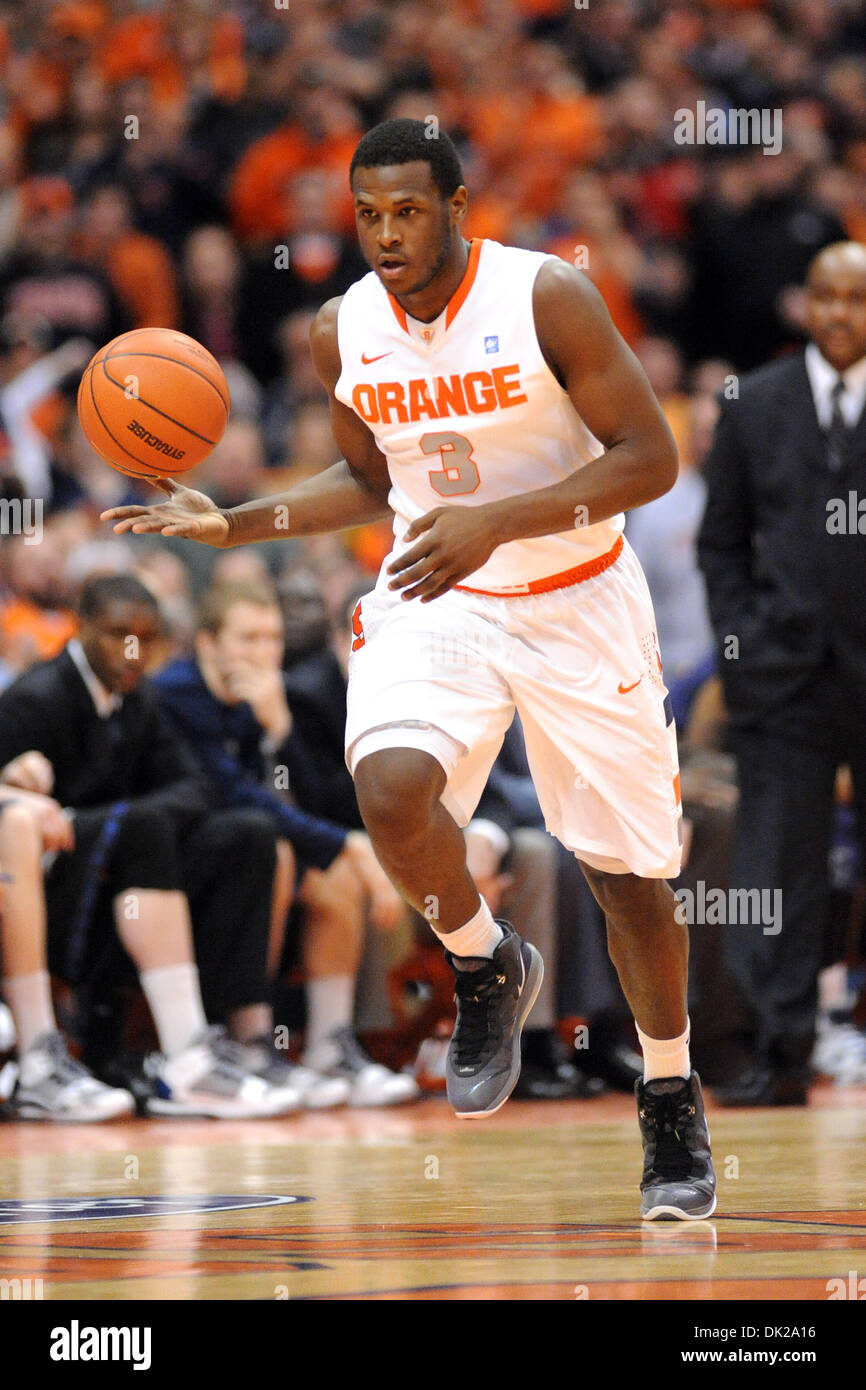 John g johnson hi-res stock photography and images - Alamy