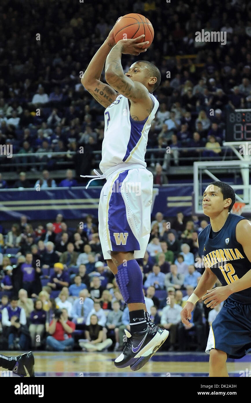 Alaska 58 2 hi-res stock photography and images - Alamy