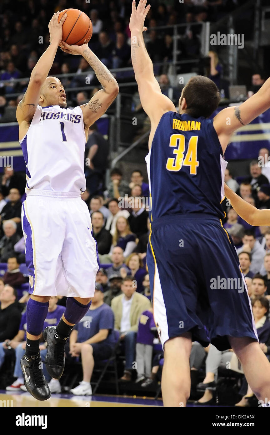 Venoy overton hi-res stock photography and images - Alamy