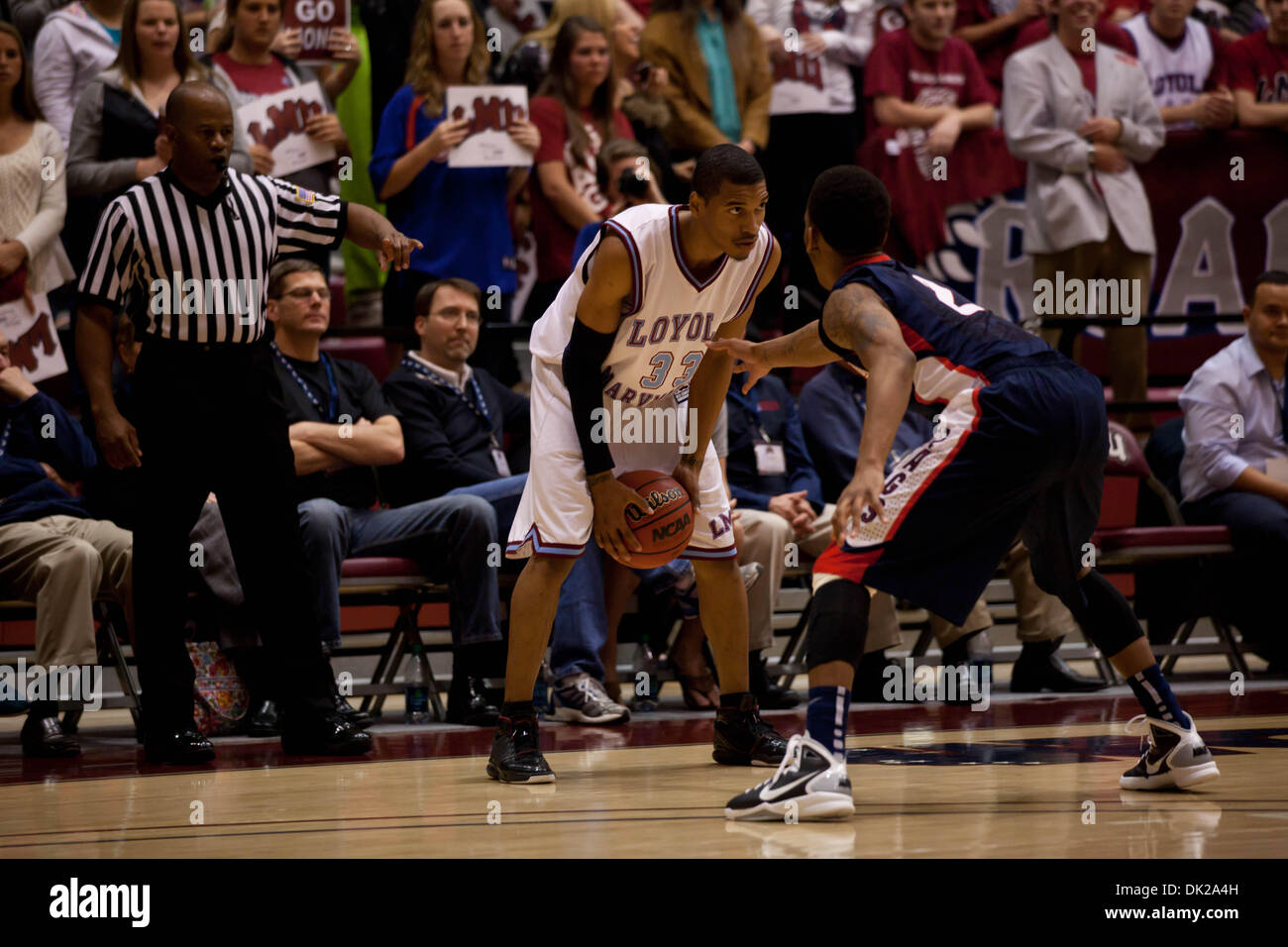 Larry davis hi-res stock photography and images - Alamy