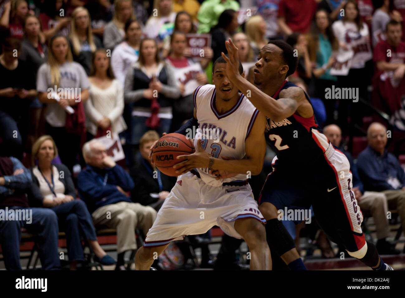 Larry davis hi-res stock photography and images - Alamy