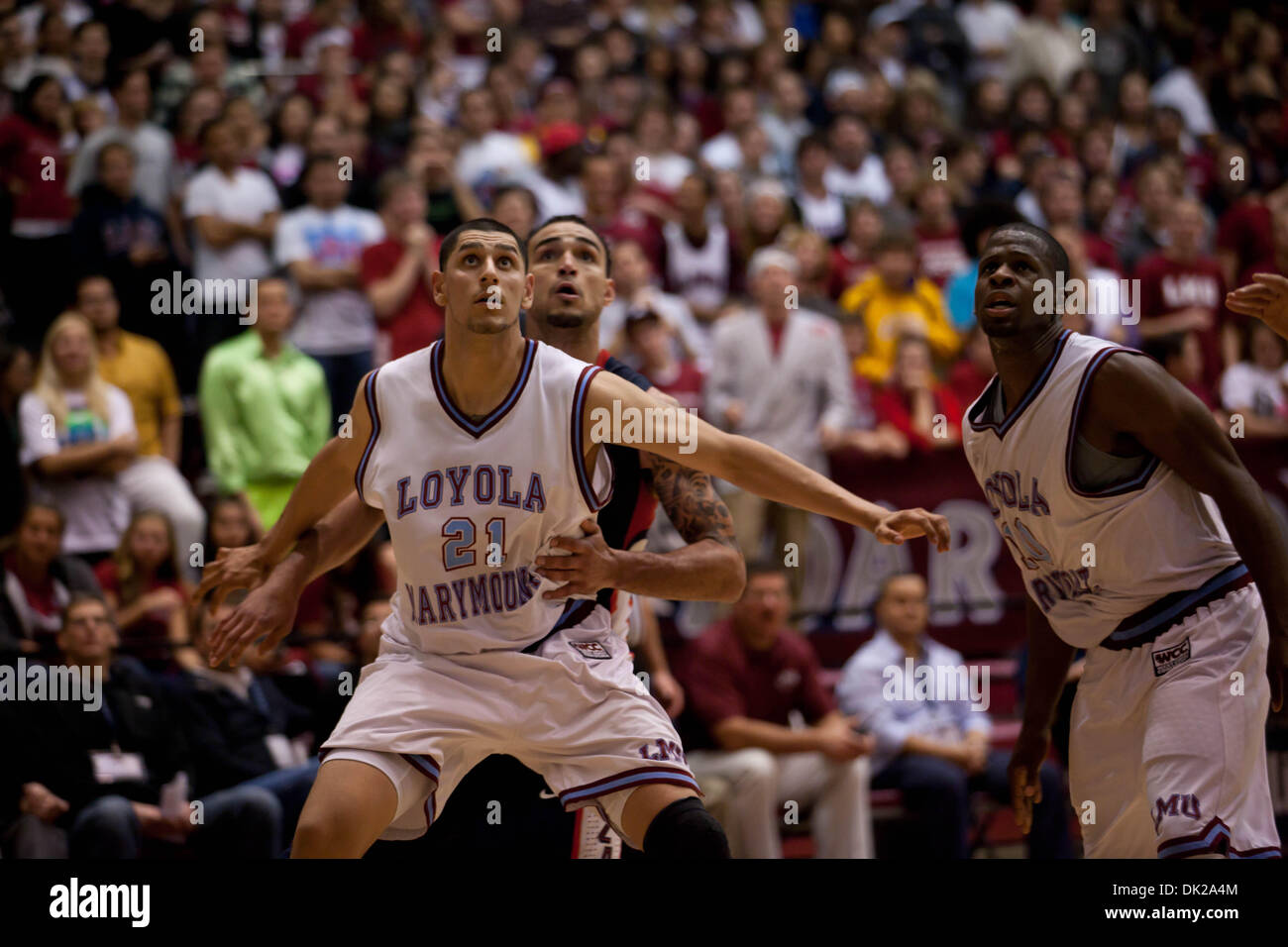 Garibay hi-res stock photography and images - Alamy