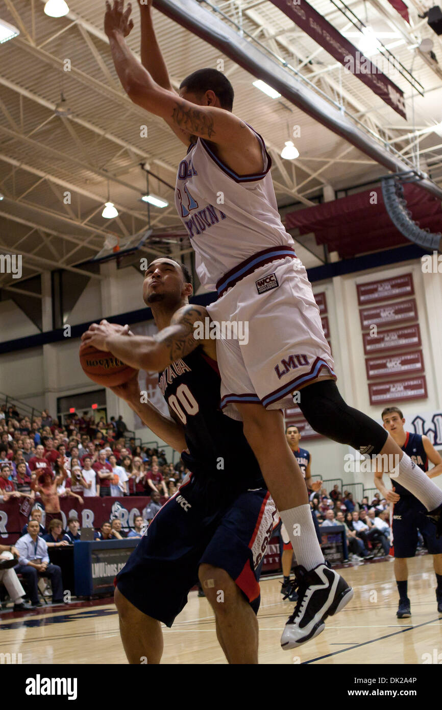 Garibay hi-res stock photography and images - Alamy