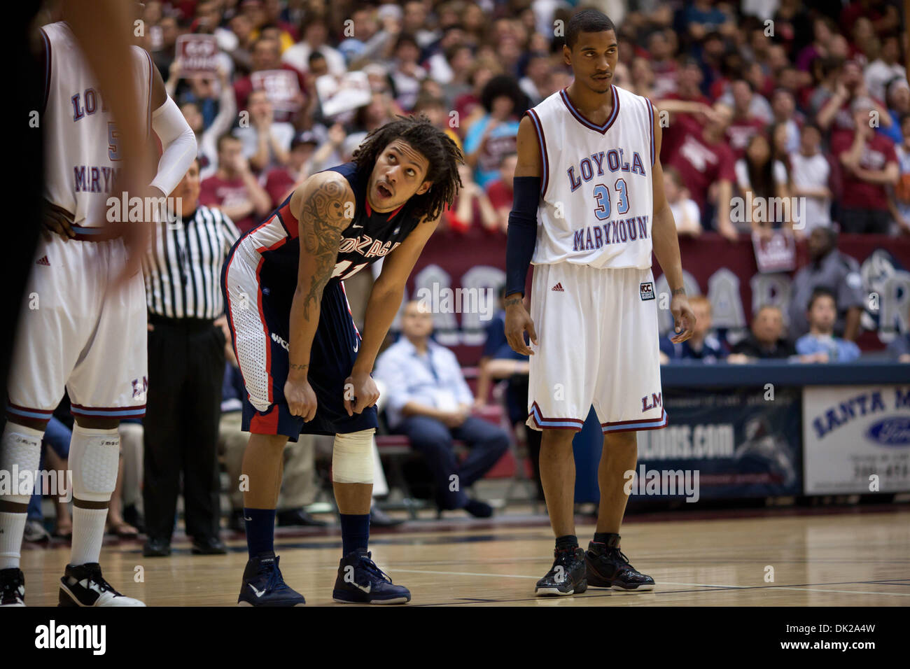 Larry davis hi-res stock photography and images - Alamy