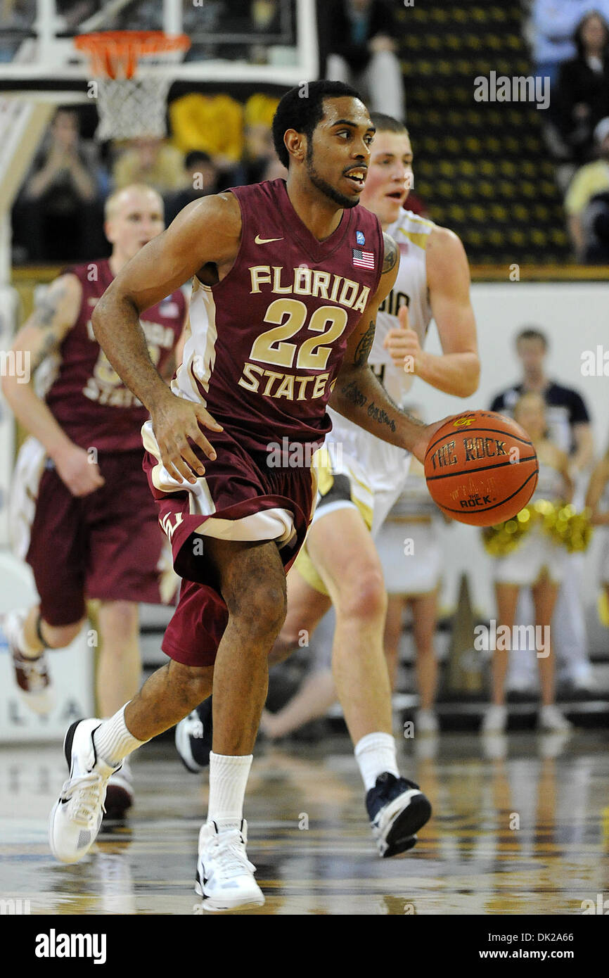 Derwin kitchen hi-res stock photography and images - Alamy