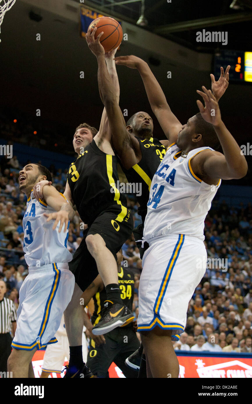 Nared hi-res stock photography and images - Alamy