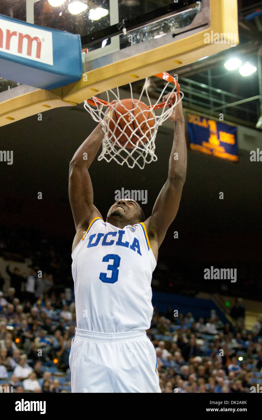 Malcolm lee hi-res stock photography and images - Alamy