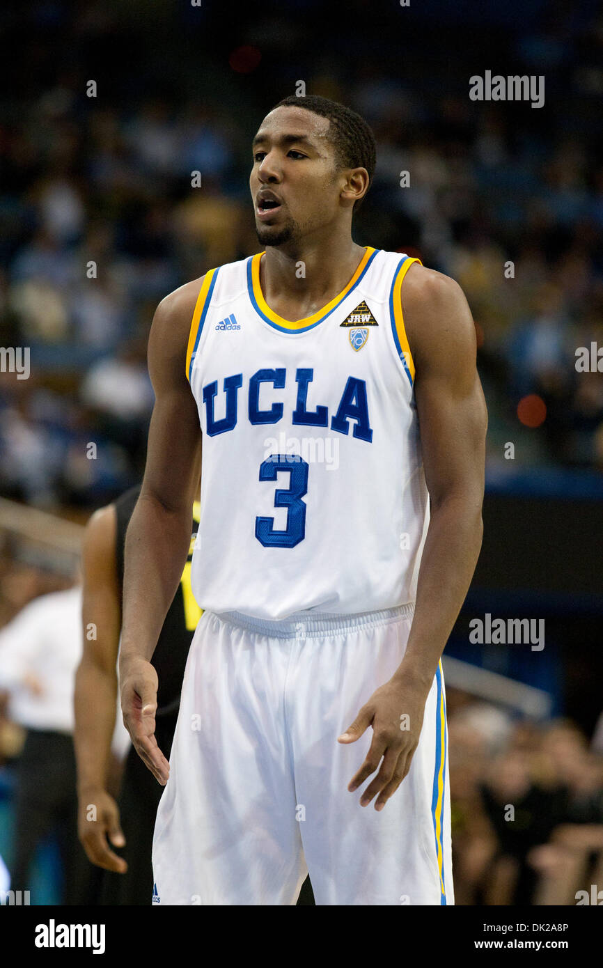 Malcolm lee hi-res stock photography and images - Alamy