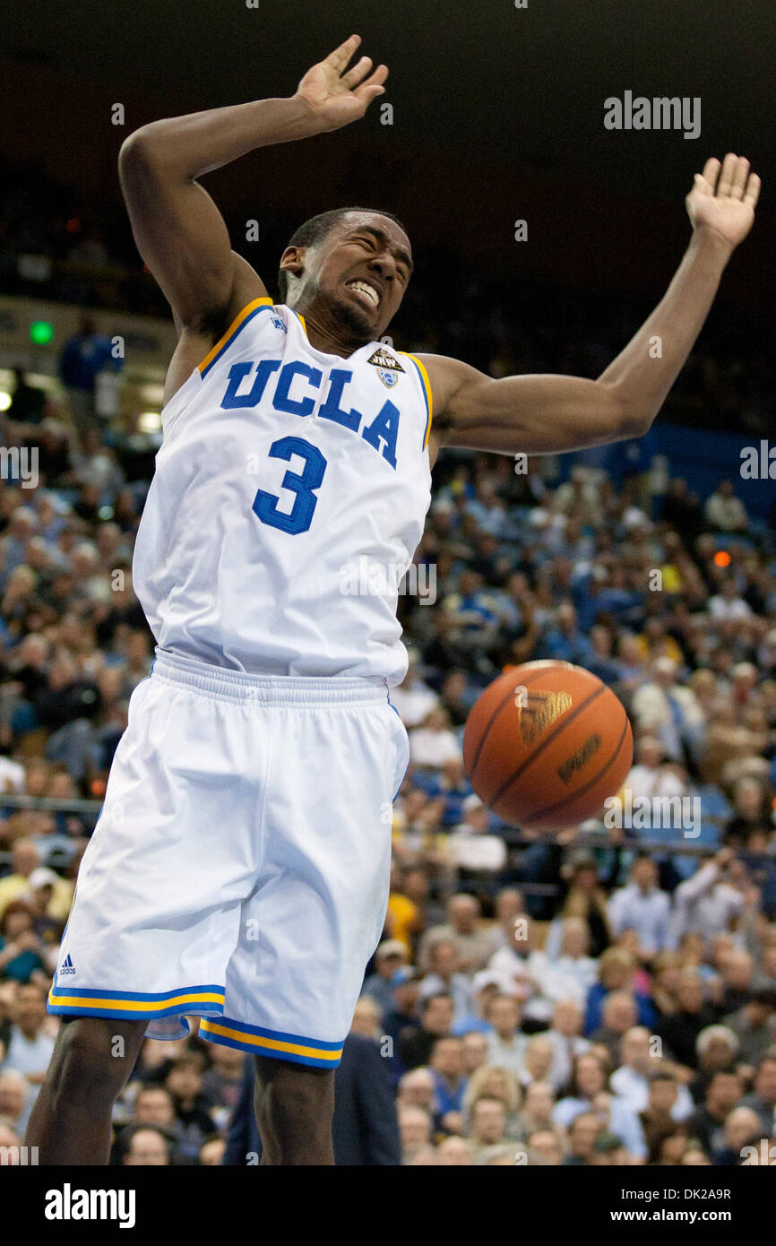 54 042 hi-res stock photography and images - Alamy