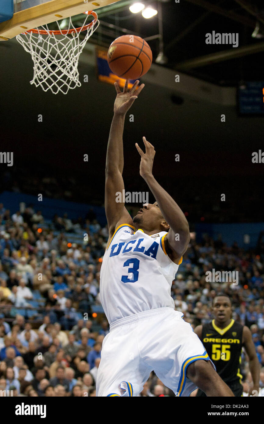 Malcolm lee hi-res stock photography and images - Alamy