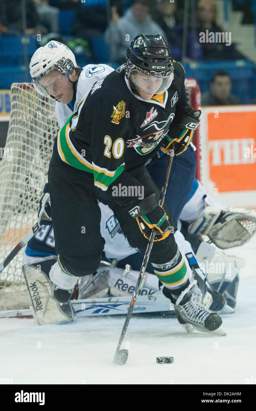 Prince albert raiders hi-res stock photography and images - Alamy