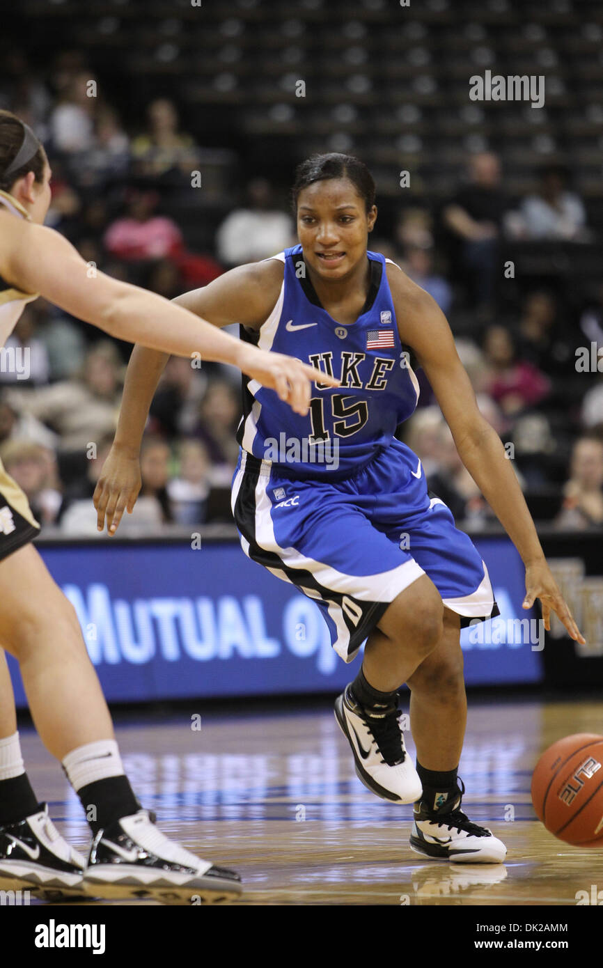 39 015 hi-res stock photography and images - Alamy