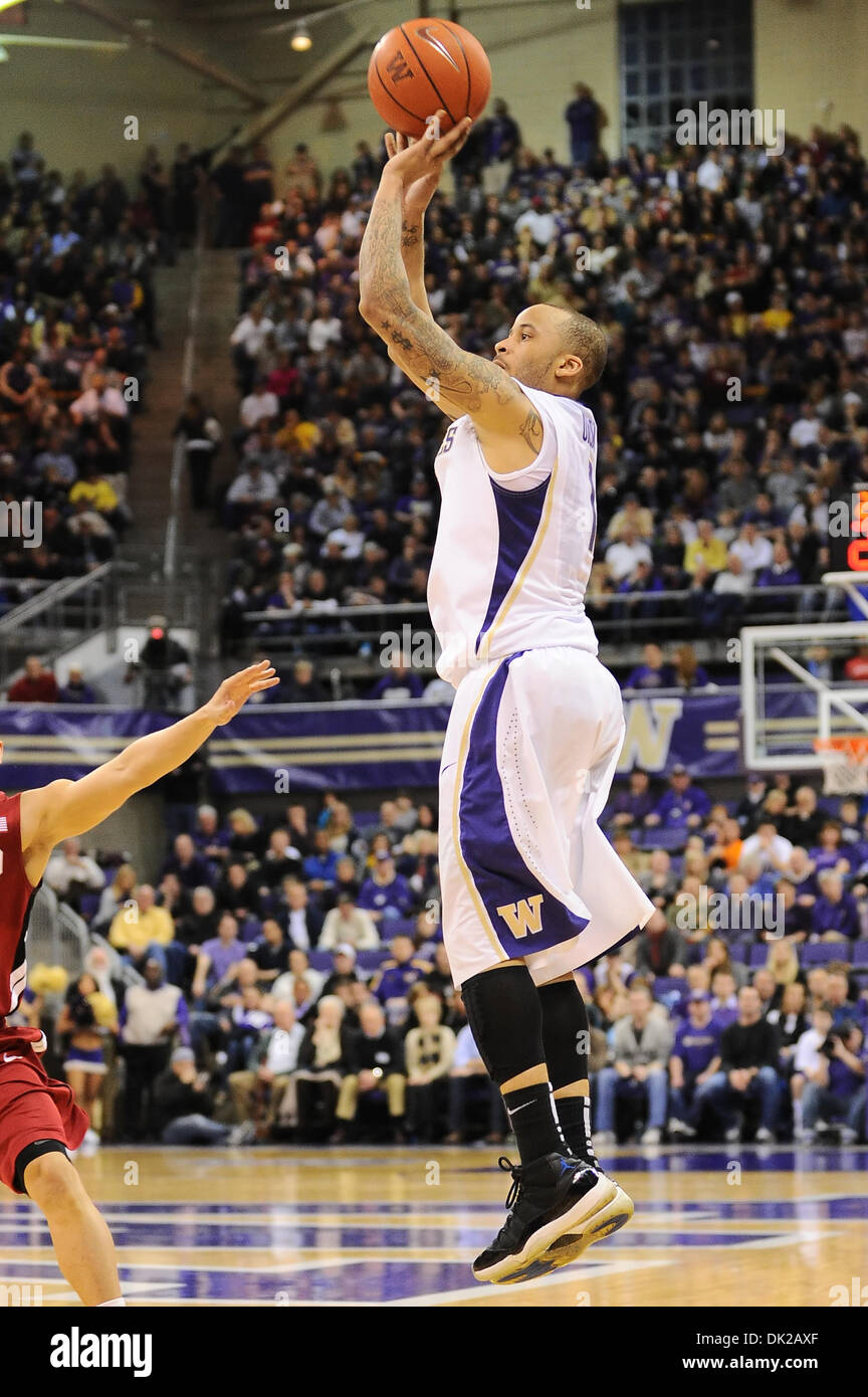 Venoy overton hi-res stock photography and images - Alamy