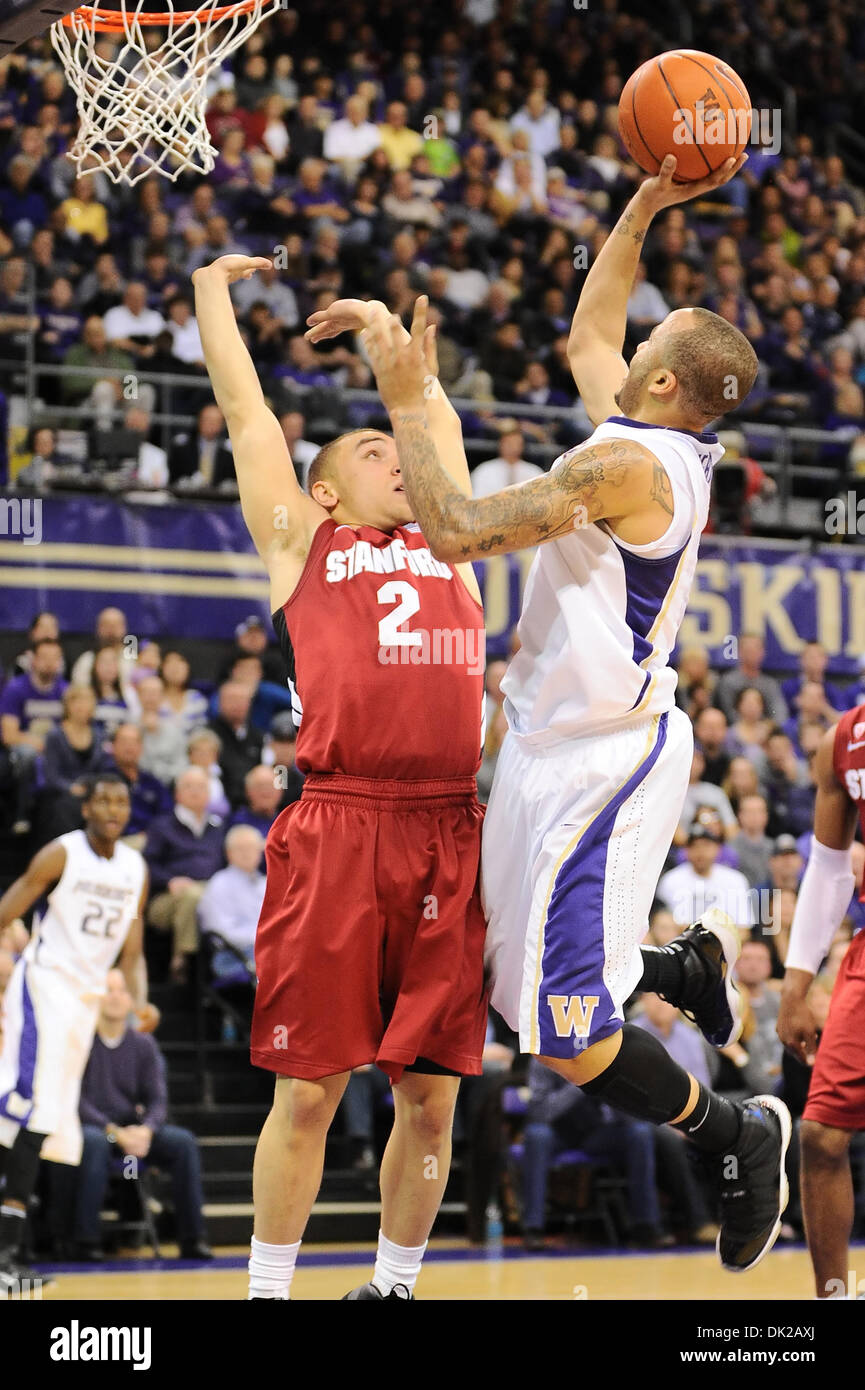 Venoy overton hi-res stock photography and images - Alamy