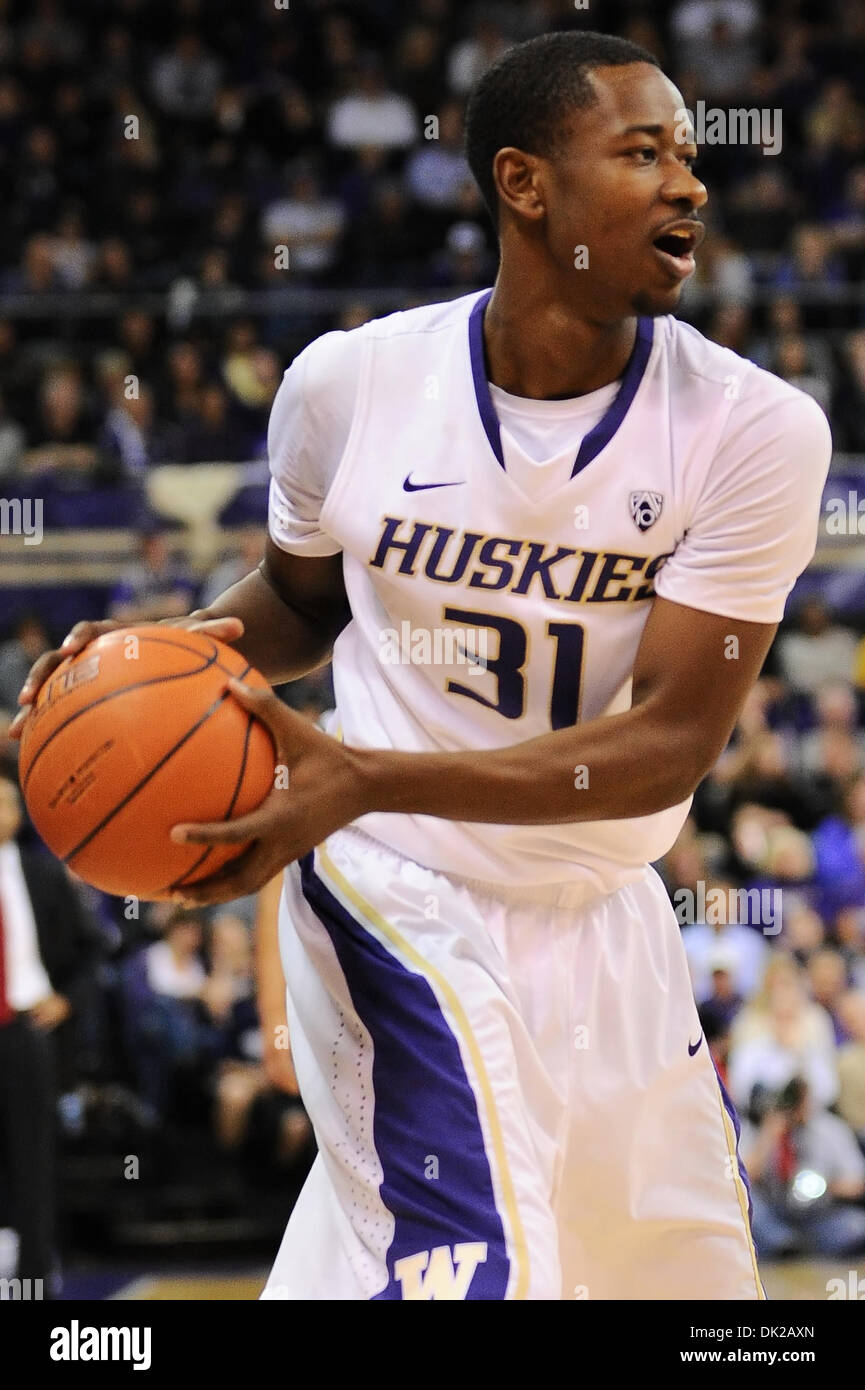 Terrence ross hi-res stock photography and images - Alamy