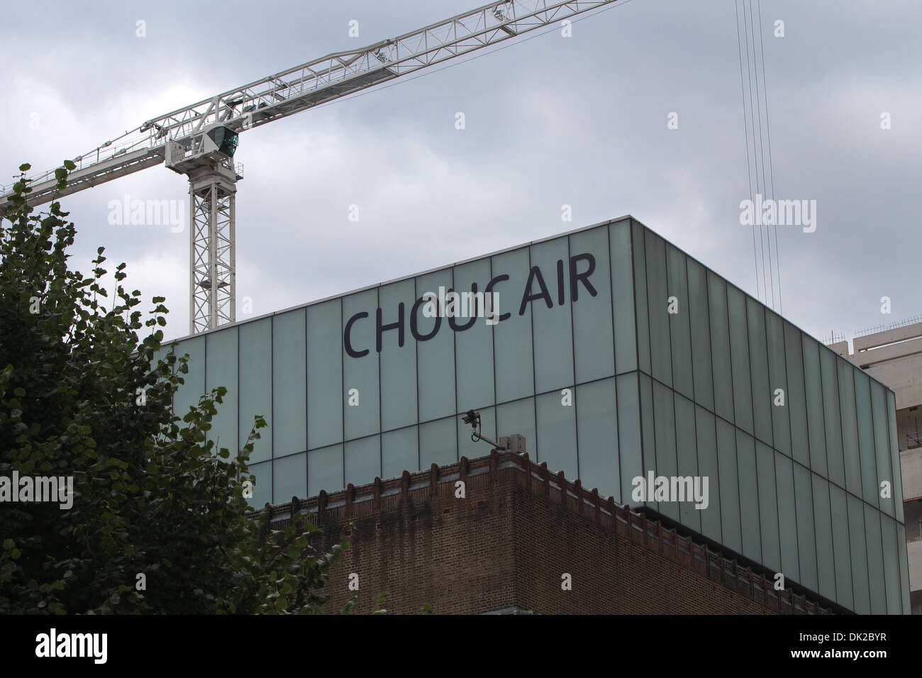 Choucair hi-res stock photography and images - Alamy