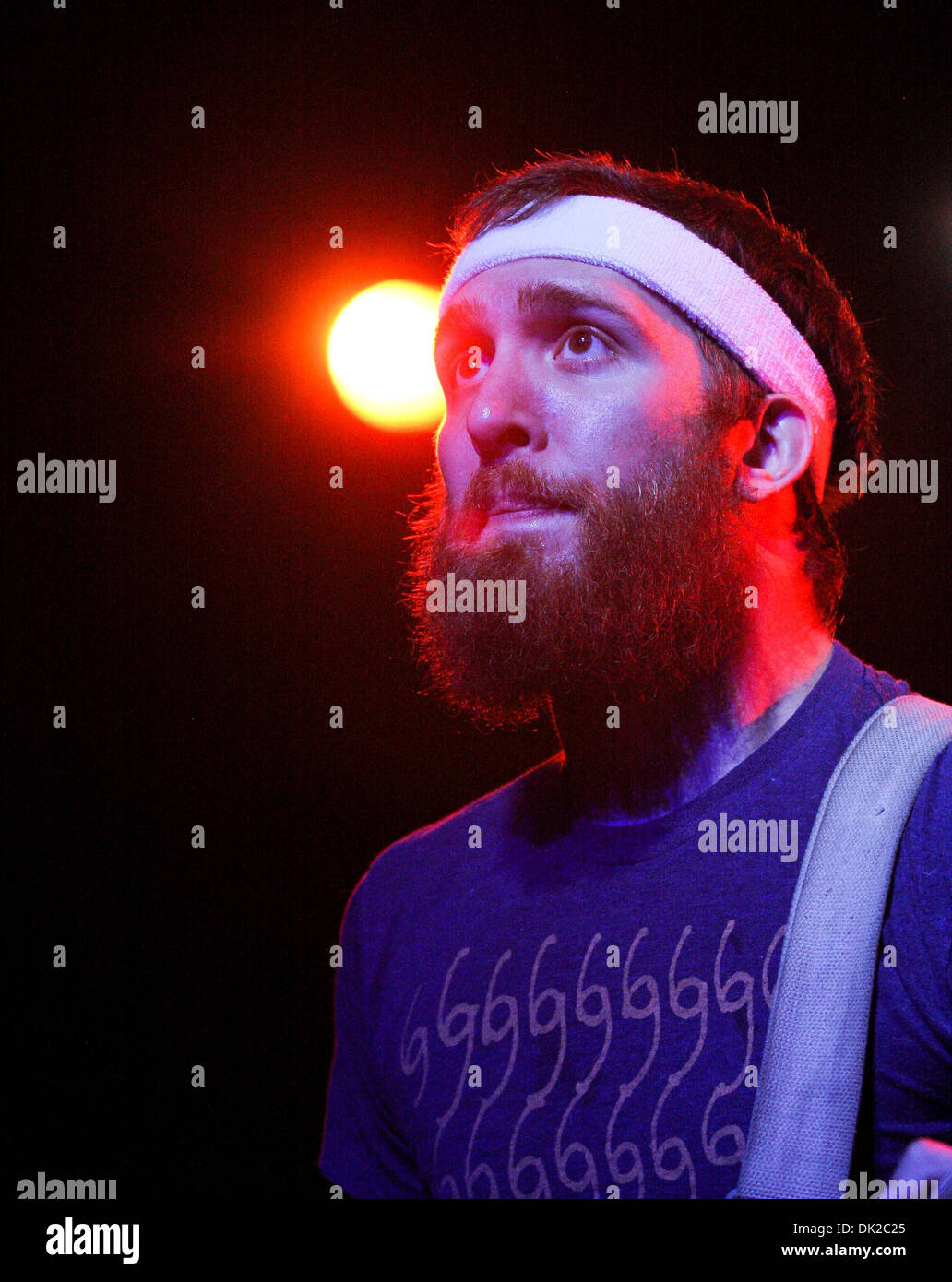 Math the band hi-res stock photography and images - Alamy