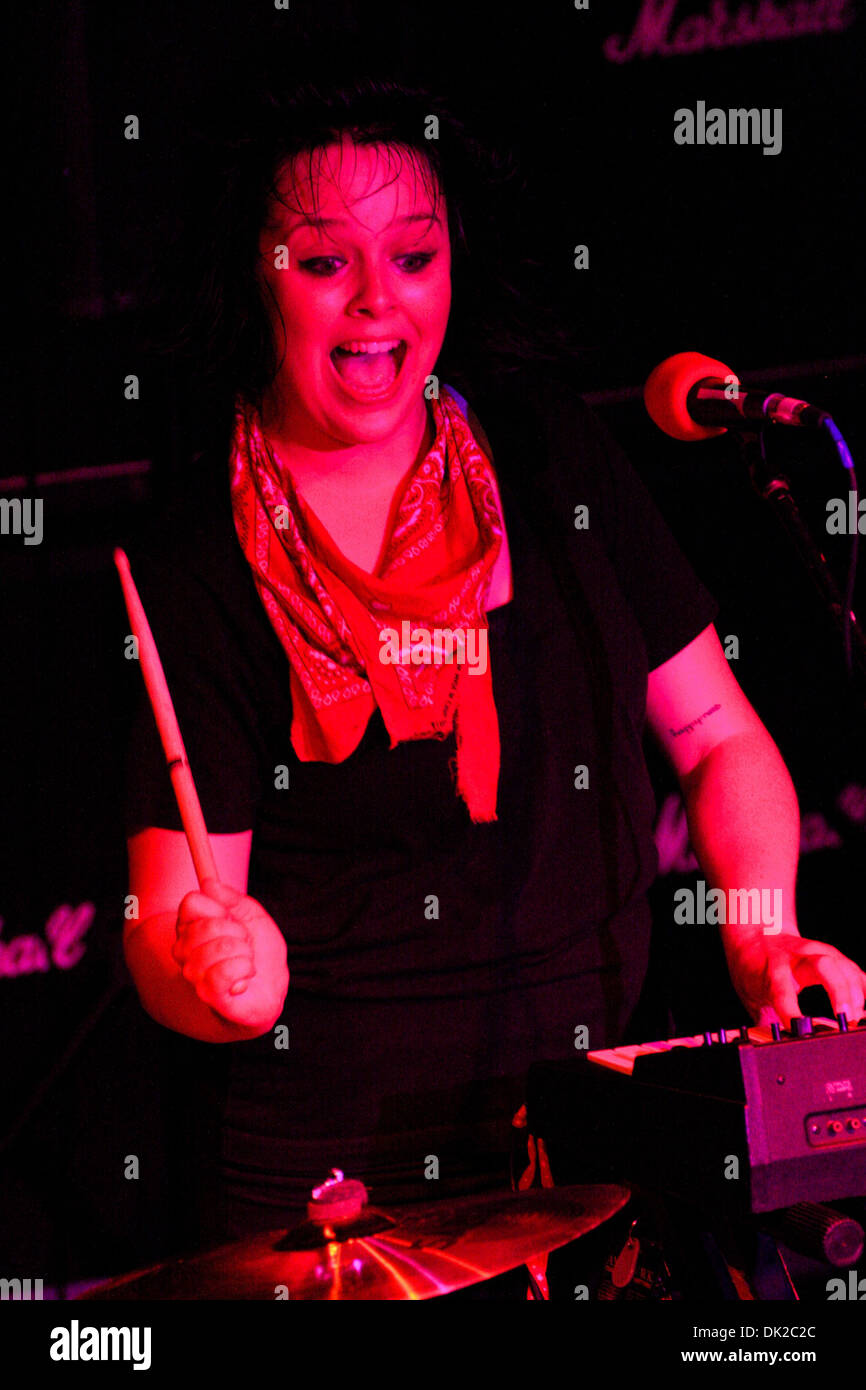 Math the band hi-res stock photography and images - Alamy