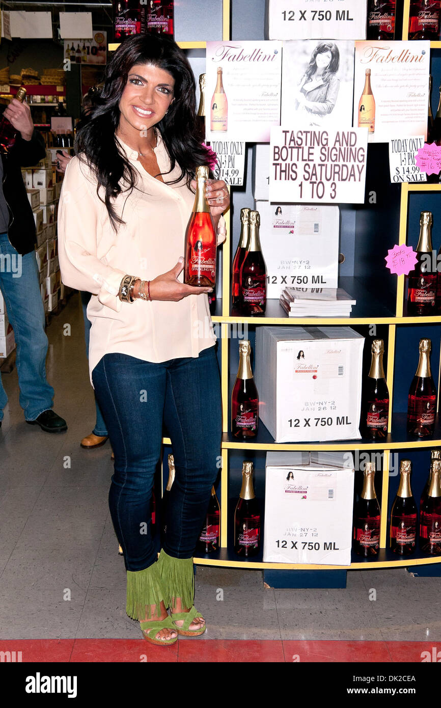 Fabellini hi-res stock photography and images - Alamy