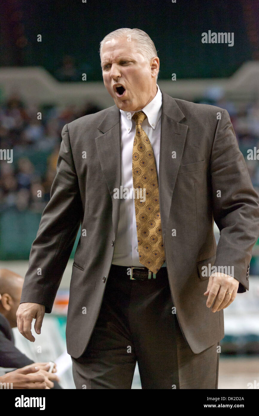 Jerry slocum hi-res stock photography and images - Alamy