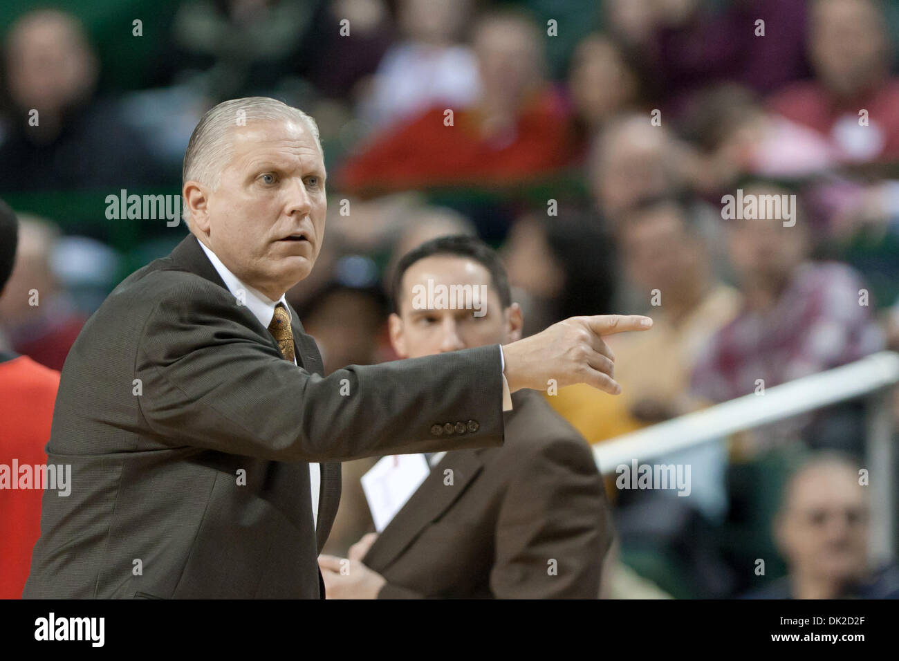 Jerry Slocum High Resolution Stock Photography and Images - Alamy
