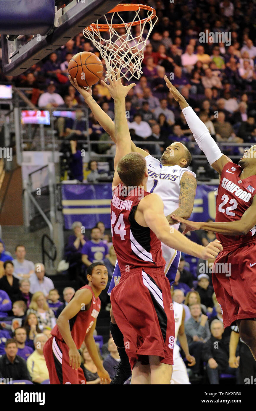 Venoy overton hi-res stock photography and images - Alamy