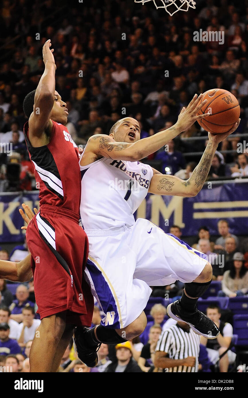 Venoy overton hi-res stock photography and images - Alamy