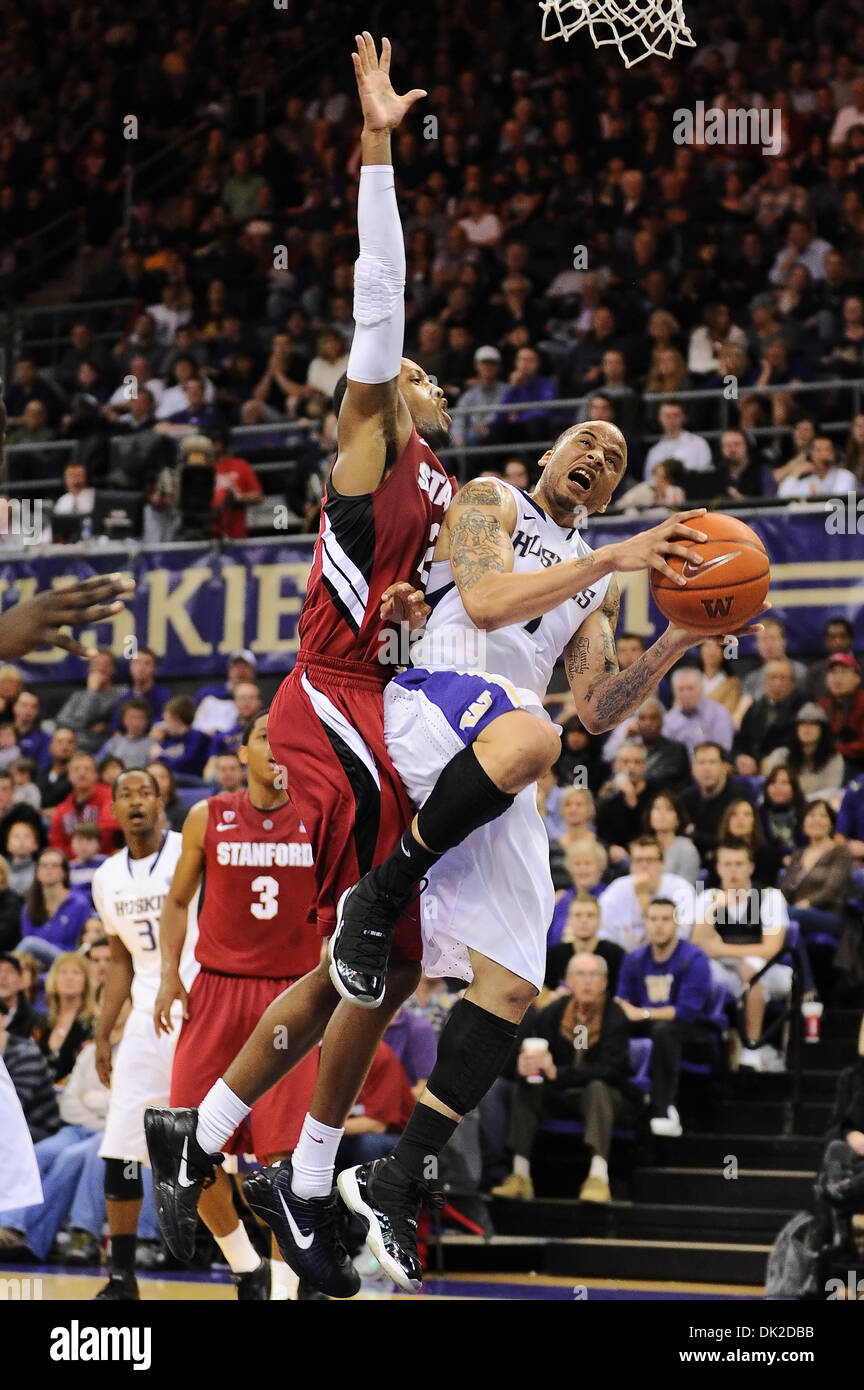 Venoy overton hi-res stock photography and images - Alamy