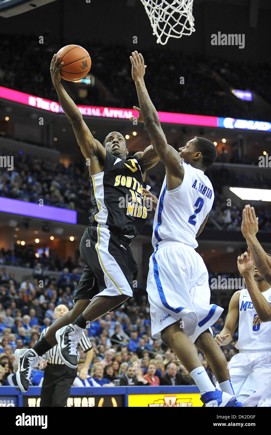 Miss horton hi-res stock photography and images - Alamy