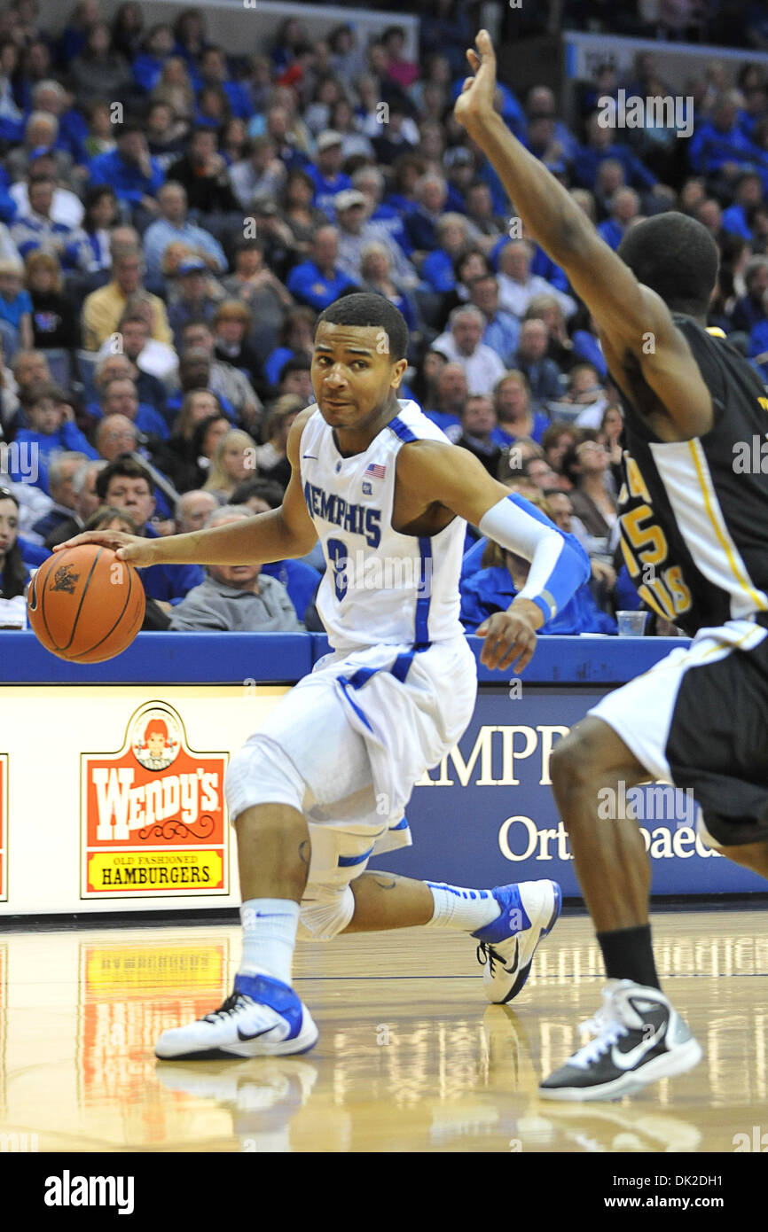 Miss horton hi-res stock photography and images - Alamy