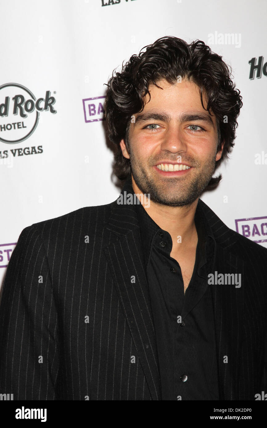 Entourage Season 7 Cast